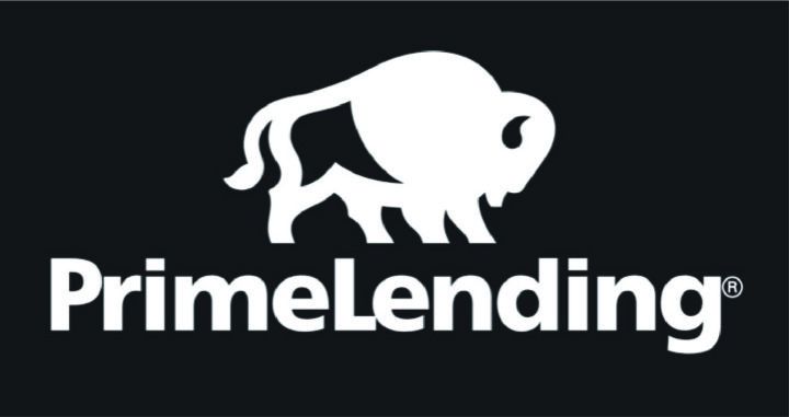PrimeLendingLogo - nndreamcenter