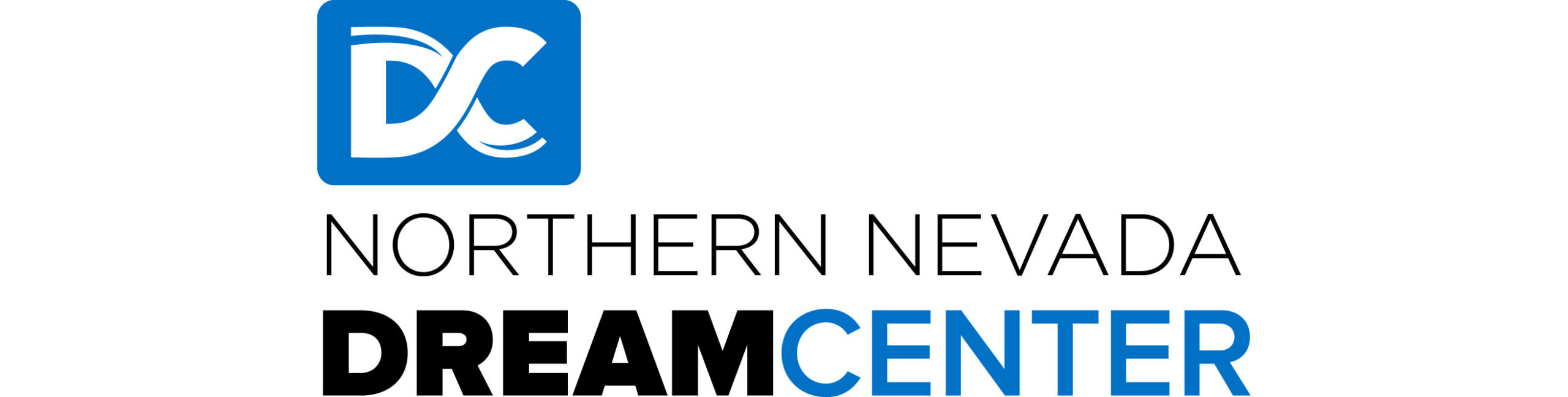 Dream Center Logo Dental Dream Center With Icon Tooth Crescent Moon